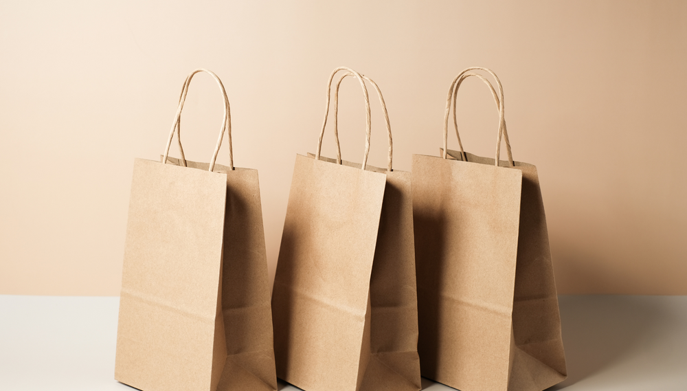 Food Takeaway Packaging Collection – Roshan Packages